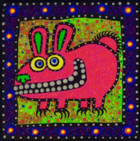 Gallery – Glenn Fox