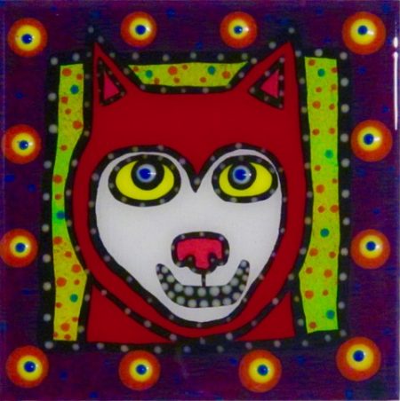 Gallery – Glenn Fox