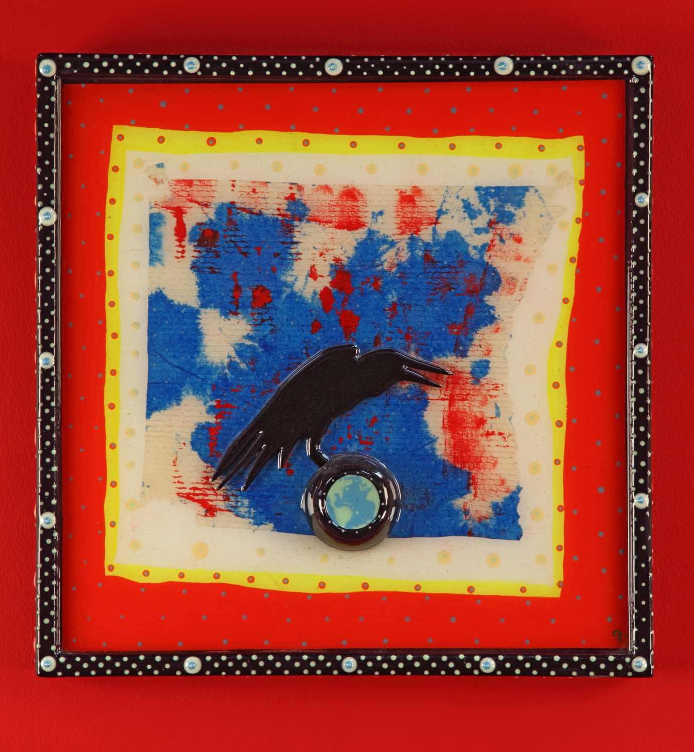 Gallery – Glenn Fox