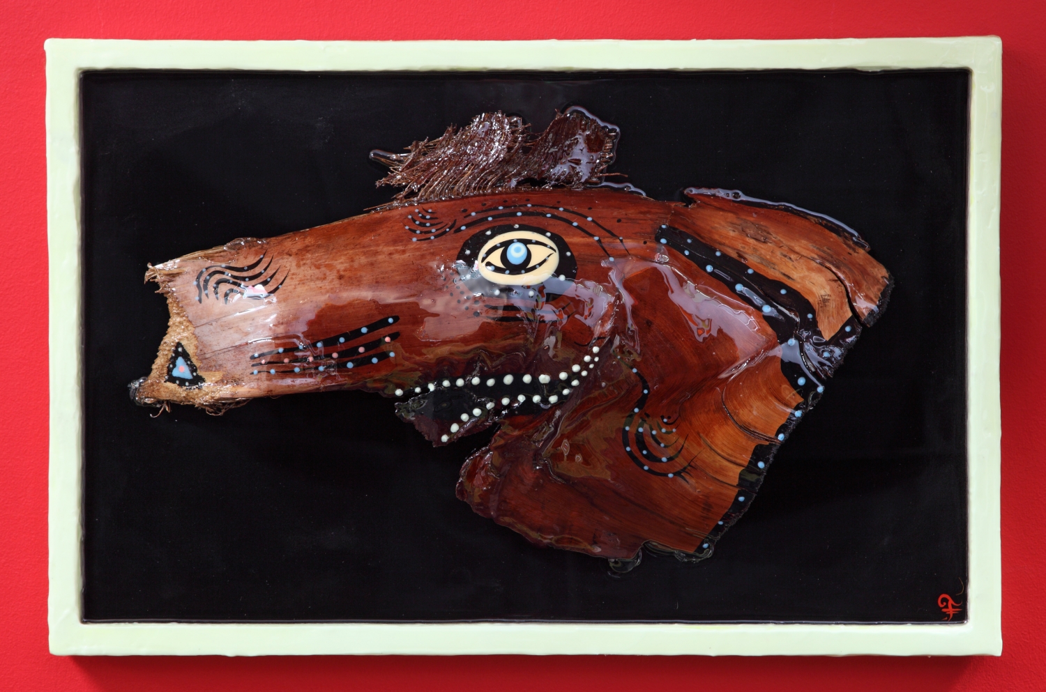 Gallery – Glenn Fox